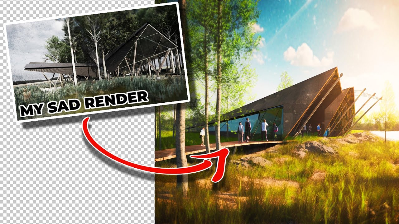 Edit Your Own Images With Midjourney (Upload and Edit Images With Midjourney) » 【midjourney】AI画像 ...